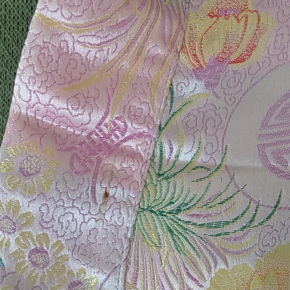 Solz Squirrel | Intimates & Sleepwear | Vintage Solz Squirrel Chinese ...